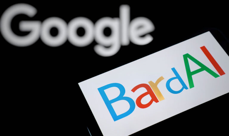 Google’s Bard Will Generate, Debug, and Provide Explanations for Code | IBL News