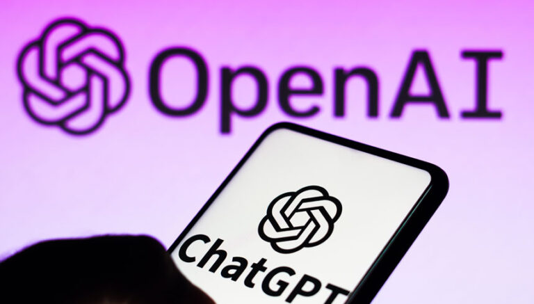 ChatGPT’s iOS and Android App Can Now Search the Web | IBL News ChatGPT’s iOS and Android App Can Now Search the Web | IBL News