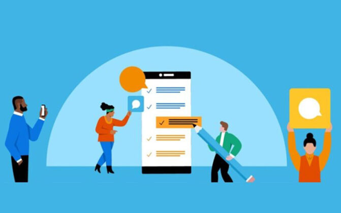 Workday Announced Its AI Agent Management Platform | IBL News Workday Announced Its AI Agent Management Platform | IBL News