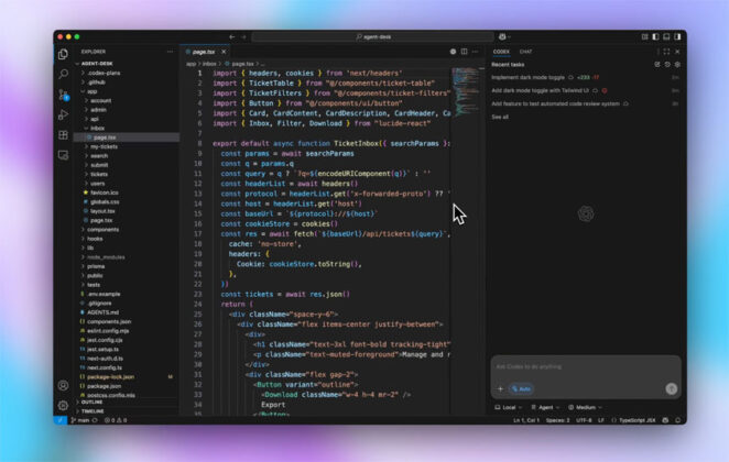 OpenAI Introduces “GPT-5-Codex”, an Upgraded Version For Its AI Coding | IBL News
